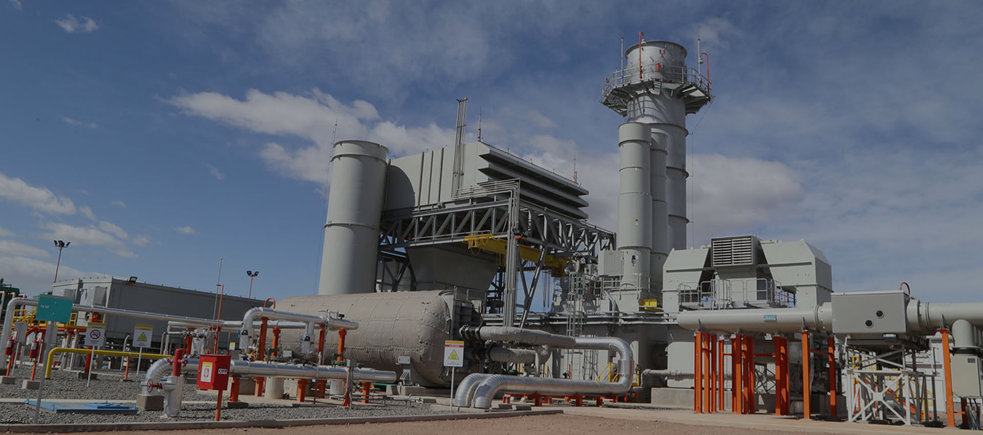 EPC Industries, Inc. – Manufacturer’s Representative and Procurement ...
