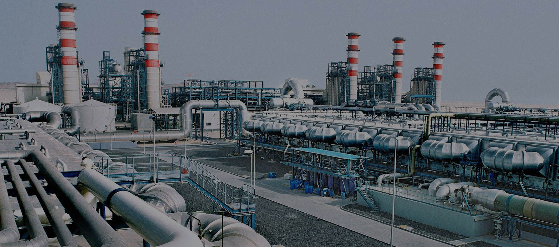 EPC Industries, Inc. – Manufacturer’s Representative and Procurement ...