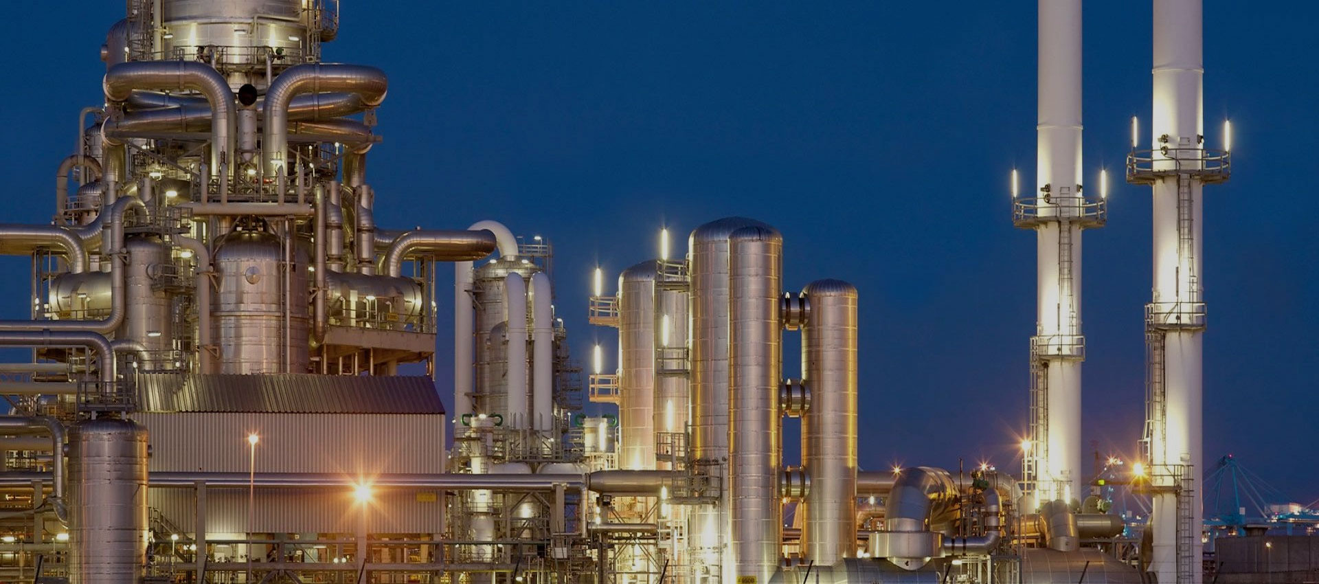 EPC Industries, Inc. – Manufacturer’s Representative and Procurement ...